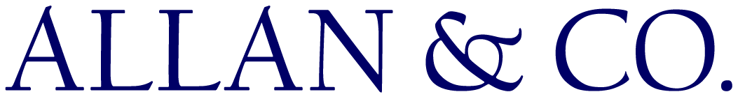 index [allanco.co.uk]